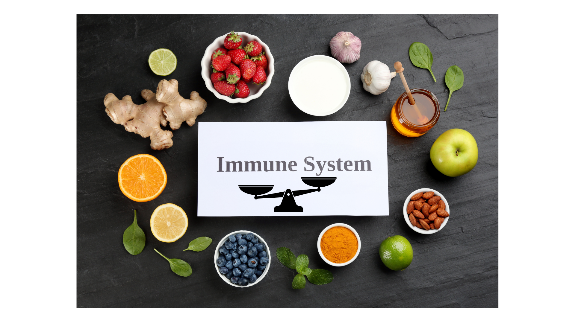"Understanding Inflammation: Your Body's Secret Battle and How to Supp ...